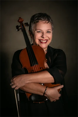 Orquestra Sinfônica Brasileira | A orquestra que toca o Brasil
