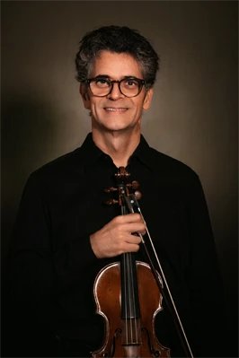 Orquestra Sinfônica Brasileira | A orquestra que toca o Brasil